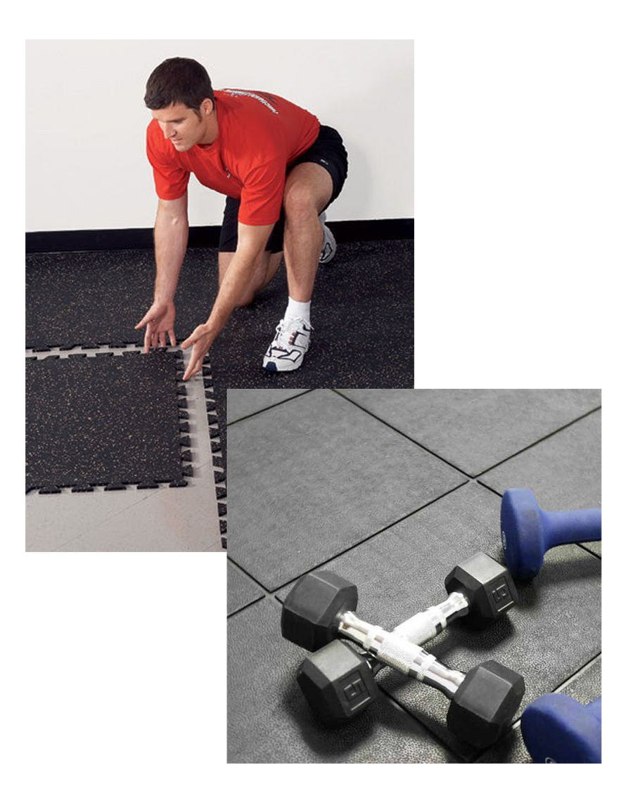 gymflooringuk.uk