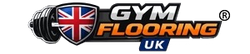Rubber Gym Flooring UK | CrossFit Flooring & Gym Mats